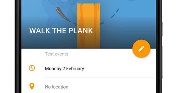 Desenvolvedor de aplicativos usa forma criativa para combater a ...